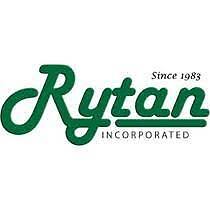 RYTAN COMPACT PLUG SPINNER RYTAN RY5798 | eBay