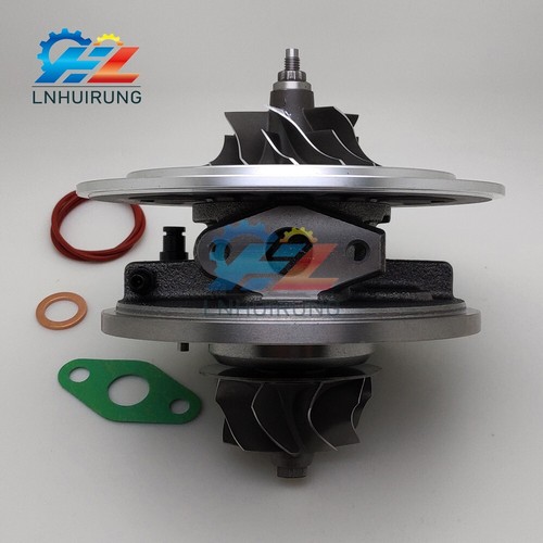 Turbocharger Cartridge GT2556V 454191 for BMW 530D 730D 3.0L(E38) (E39 ...