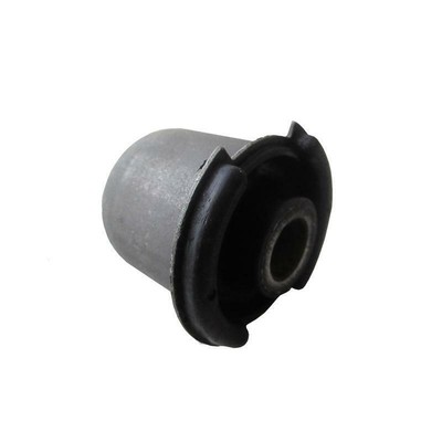 LEMFORDER Front Upper Control Arm Bush for Land Rover Disco 3 4 ...