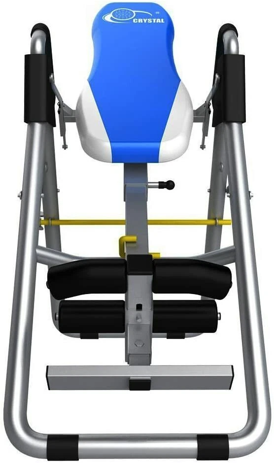 Benefits Of Inversion Table For Neck Pain | Cabinets Matttroy