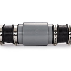 Overflow Screen Systems | eBay Stores