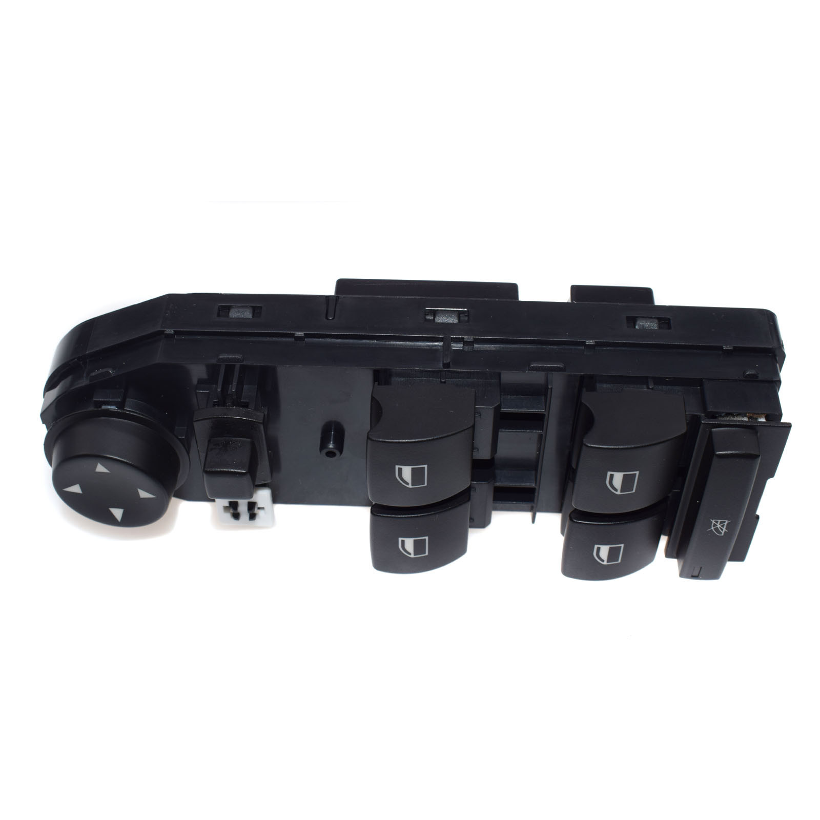 New Driver Window Lifter Mirror Control Switch For BMW E83 X3 04-10 ...
