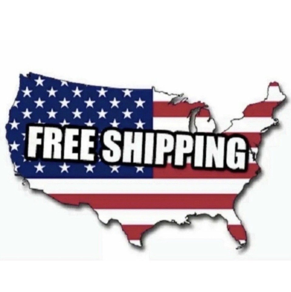 Cloak & Dagger (VHS) 1984 Henry Thomas Dabney Coleman Michael Murphy ...