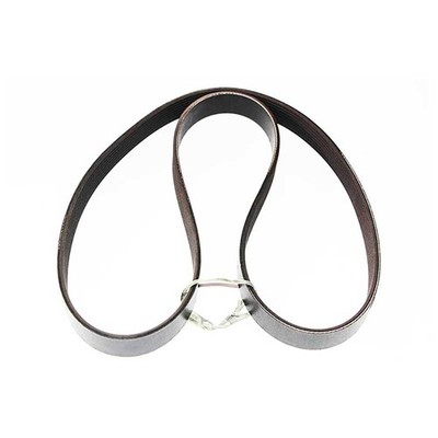 3911568 V BELT Suitable For Cummins 3911568 | eBay