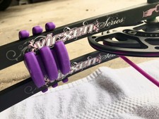 Hoyt PowerMax Bow for sale online | eBay