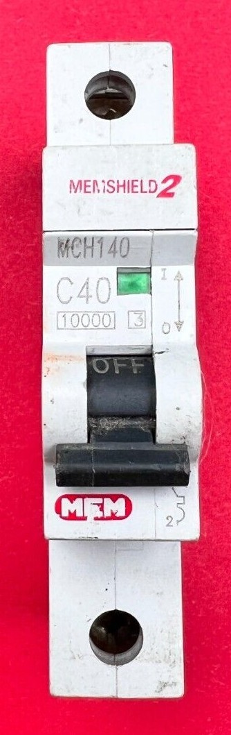 MEM MBH106 MCH106 MBH110 MCH110 MBH116 MCH116 MCH120 MBH332 MCH132 ...