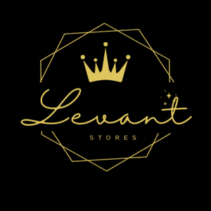 Levant Stores | eBay Stores