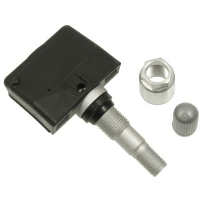 Napa Tire Pressure Monitoring System Sensor TPMS 92-1004C | eBay