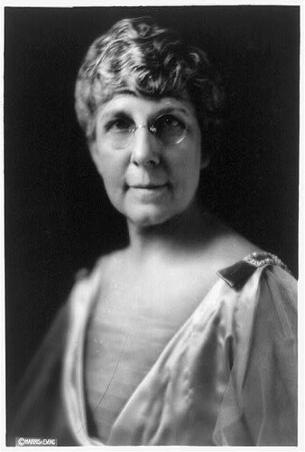 Florence Kling Harding,Mabel,Flossie,DeWolfe,First Lady,President,wife ...