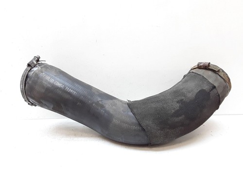 VOLVO XC60 II 246 31293511 Tuyau de Refroidisseur Intermédiaire 2.40 ...