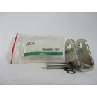 SMC - CERNIERA POSTERIORE, C85C25 | eBay