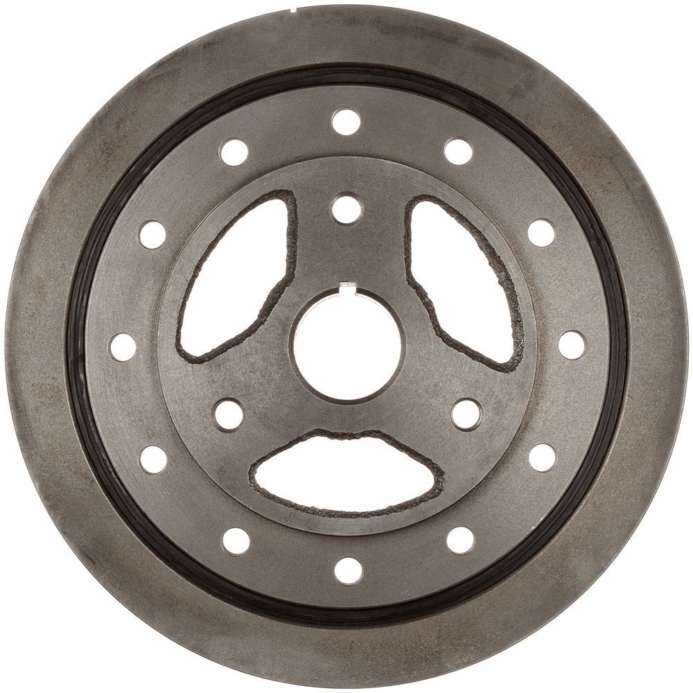 Engine Harmonic Balancer-OE Replacement Balancer ATP 102042 for sale ...