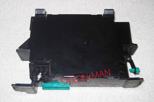94-95 Cadillac DeVille Heater AC & Climate Control Programmer Module ...