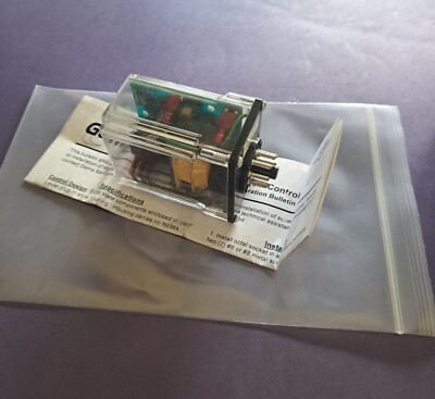 Sensors - Gems Sensor