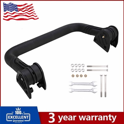 Fit Sea-Doo RXT RXT-X GTX GTI GTR WAKE PRO Boarding Ladder 295100747 ...