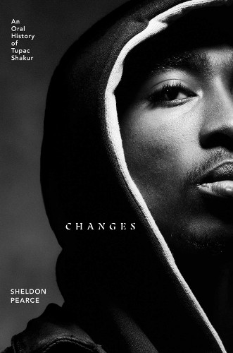 Sheldon Pearce Changes (Copertina rigida) 9781982170462 | eBay