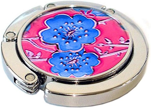 American West Leather Messenger Cross Body Hanbag (Sand- Bolo Concho ...