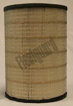 Air Filter 5280006 1387549 1526087 1801775 1869988 A0005280006 | eBay
