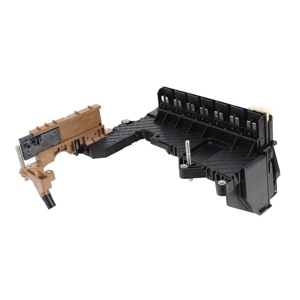 For Ford 6R80 Transmission Lead Frame Temp Range Position Sensor AL3Z ...