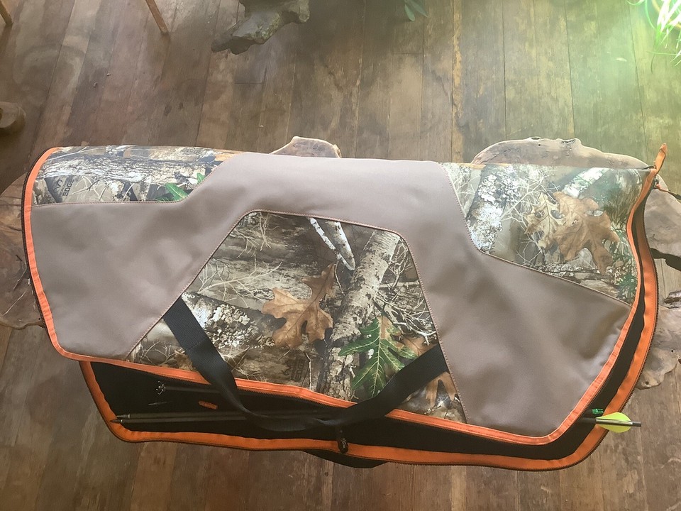 Mathews Mission Switch compound bow Bundle | eBay