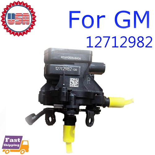 OEM New Vapor Canister Purge Pump FOR ENCOR ,ENVISION, ACADIA SILVERADO ...