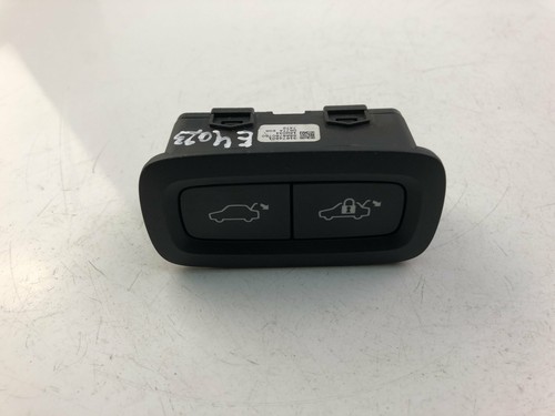 E4023 VOLVO CONTROL SWITCH 31674801 | eBay