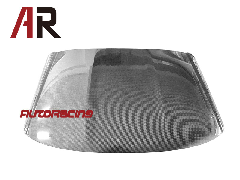 CARBON REMOVABLE TOP ROOF PANEL JPM COVER CORVETTE C7 Z06 STINGRAY Z51 ...