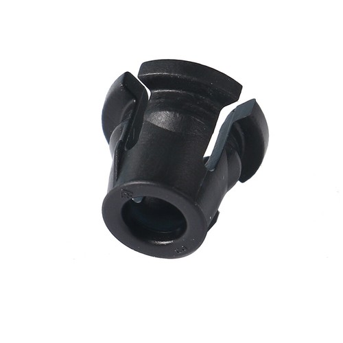 4 Pcs 68186344AA Adaptive Cruise Control Installation Clips For Jeep ...