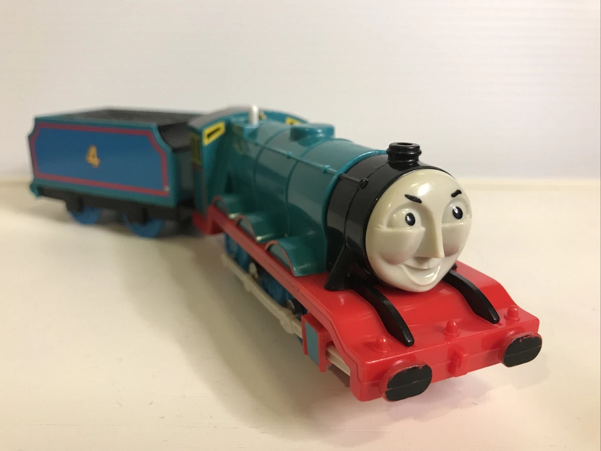 Thomas And Friends Gordon