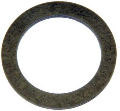 Engine Oil Drain Plug Gasket Dorman 097-020 | eBay