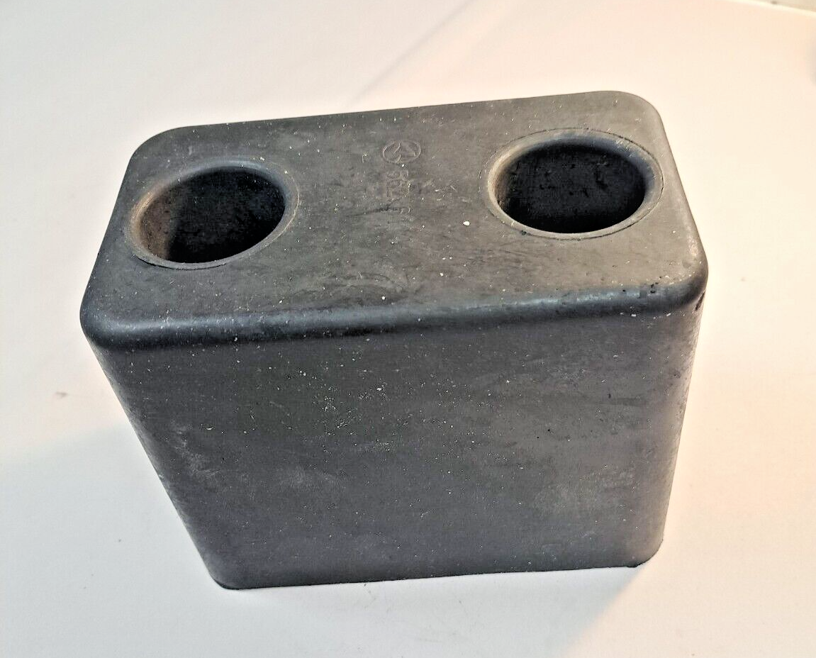 Automann 562.6114 Trailer Bumper for sale online | eBay