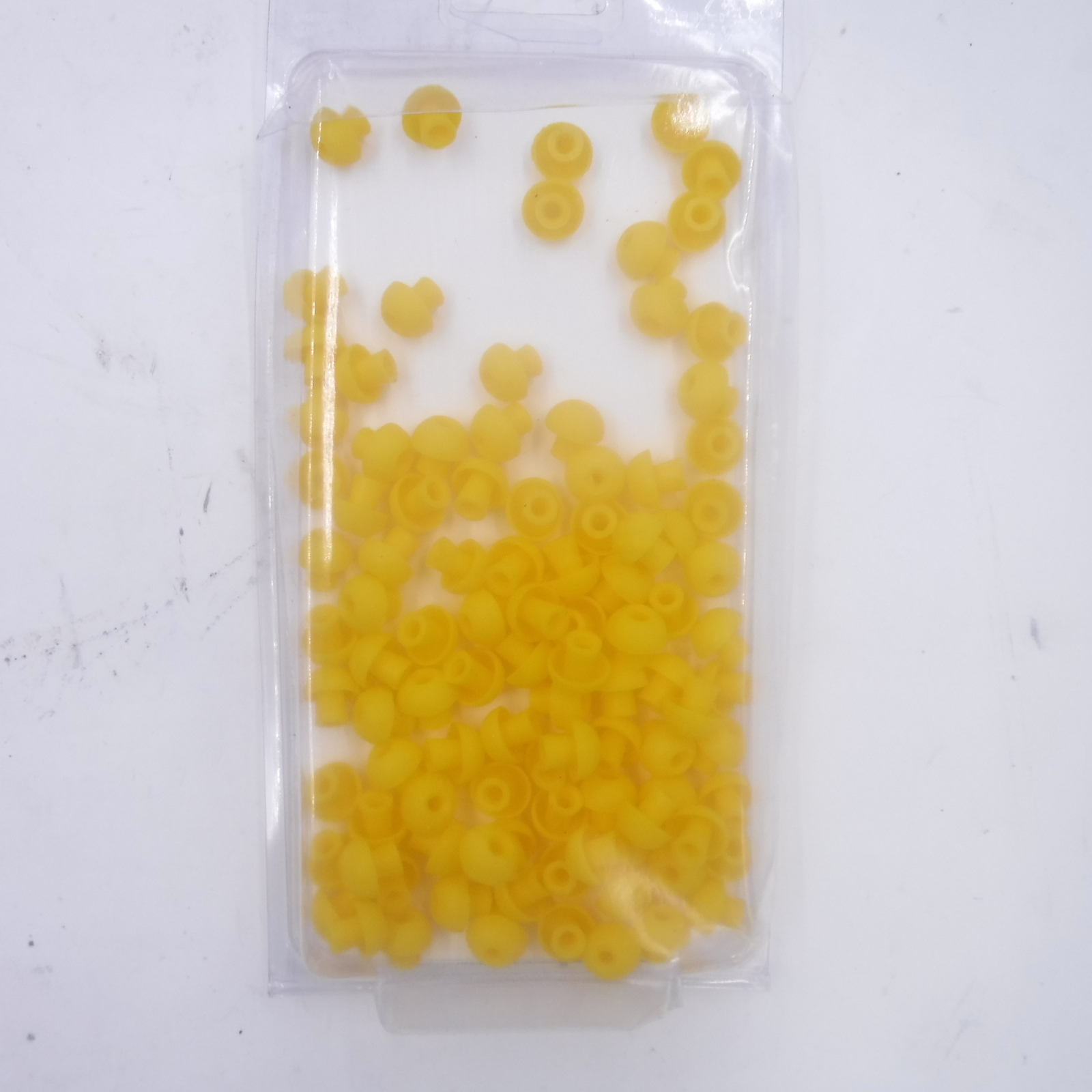 100 Pack 39422-12-100 Welch Allyn OAE Disposable Ear Tip 12mm | eBay