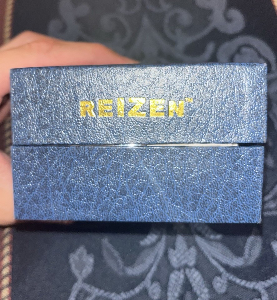 Reizen Talking Atomic Watch for the Visually Impaired Large Numbers ...