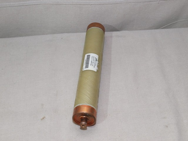 Cooper Power Systems CBUC15100C100 ELSP Current Limiting Backup Fuse 15 ...