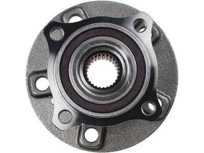 Rear Wheel Hub Assembly API 46SMVN71 for Infiniti QX30 2018 2017 2019 ...