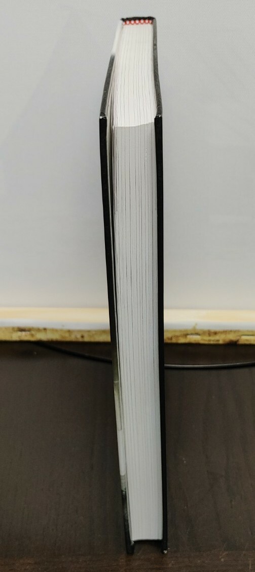 Forensic Fire Scene Reconstruction by David J. Icove and John D. DeHaan ...