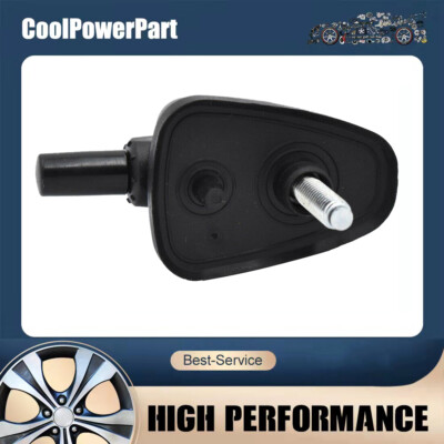 New Roof Loop Antenna Base Assy AM/FM For HYUNDAI GETZ 2005-2010 For ...