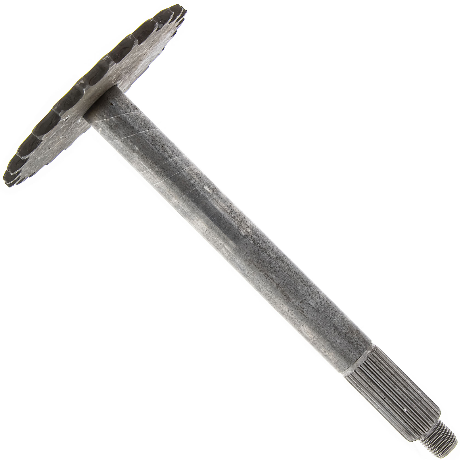 MTD Part 611-0053 AXLE-SPROCKET-ASSY for sale online | eBay