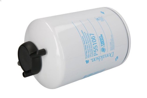 Fuel Filter DONALDSON OFF P551067 | eBay
