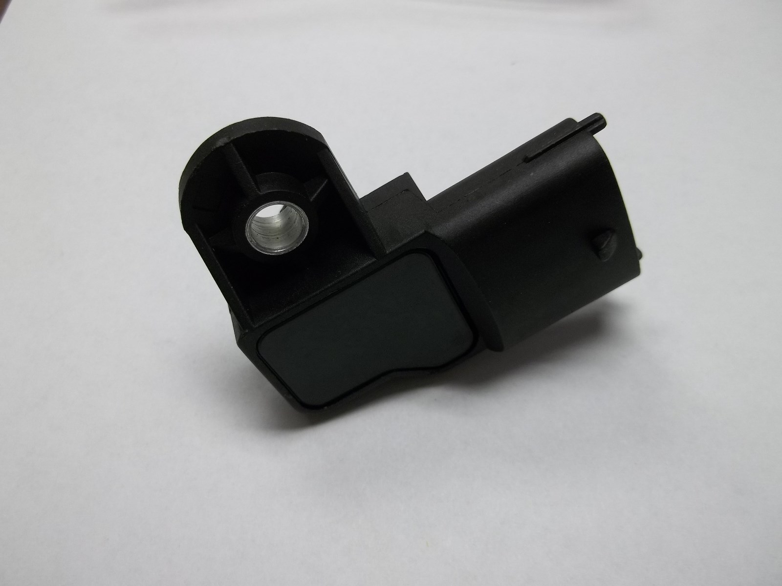 MAP Sensor TMAP 4.3 5.0 5.7 volvo penta 4.3 6.0 5.7 gi gxi 3859020 ...