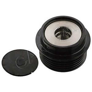 FEBI Alternator Pulley For TOYOTA Auris Corolla 27415-0T020 | eBay