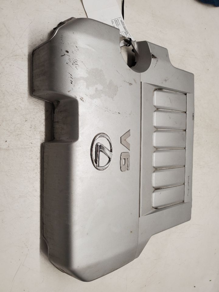 Lexus ES350, Engine Cover, 2007-2018, 3.5L-V6, 2GRFE, 11209-31120 | eBay