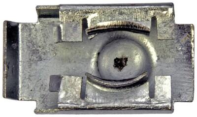 Automatic Transmission Shift Linkage Clip-Auto Trans Shift Linkage Clip ...