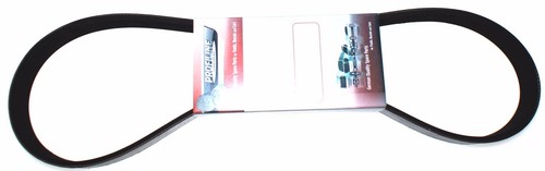 4PK825 Kraftband Flachriemen Keilriemen für Ford Lancia Suzuki BMW ...