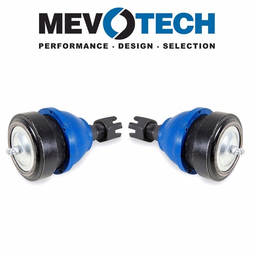 For Ford Mustang 1994-2004 Pair Set of 2 Front Lower Ball Joints ...