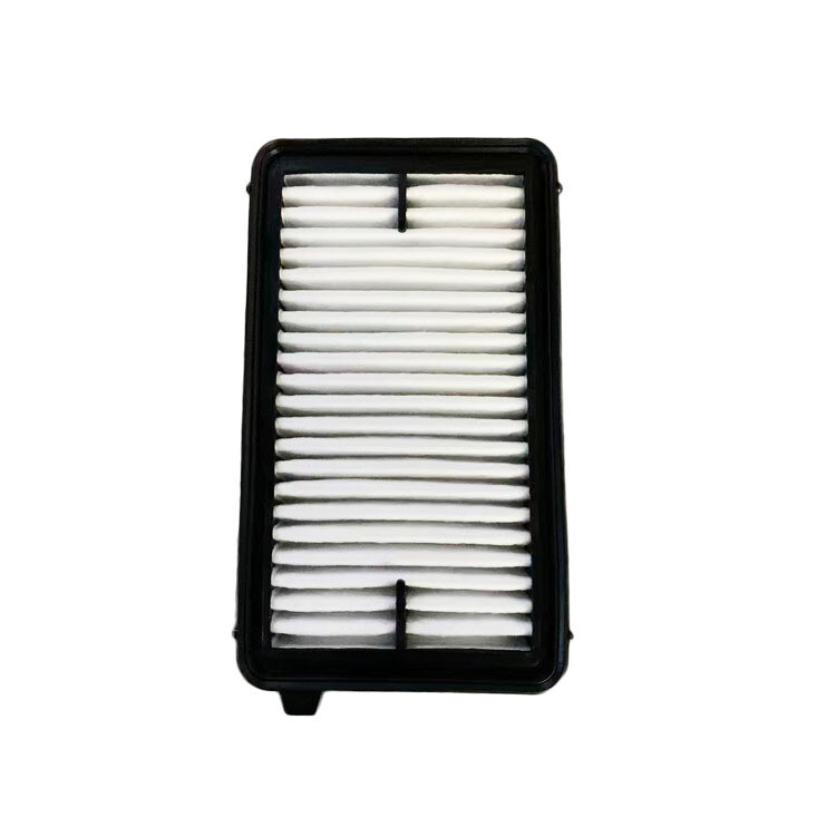 16546-6LS0A-C139 For Nissan Engine Air Filter Factory Direct Five Year ...