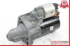 BOSCH 0-001-211-225 - Re Starter for sale online | eBay