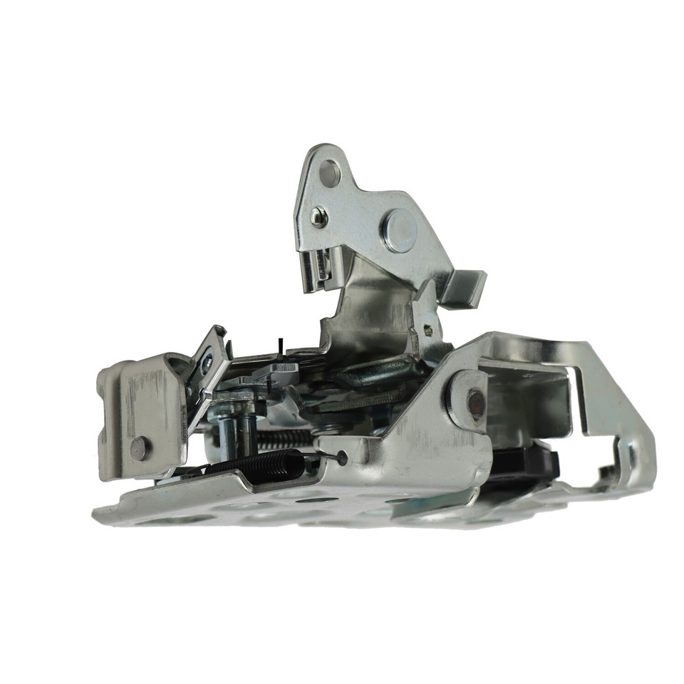 Door Latch Assembly Front Left Driver Side 16631627 For Chevy Chevrolet ...