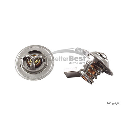 One New Motorad Engine Coolant Thermostat 418170 8971231613 for Honda ...
