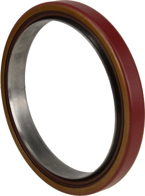 Crawler Dozers & Loaders - Caterpillar D5c